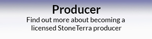 StoneTerra Wall System