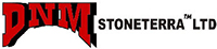 StoneTerra Wall System - Ontario Locations